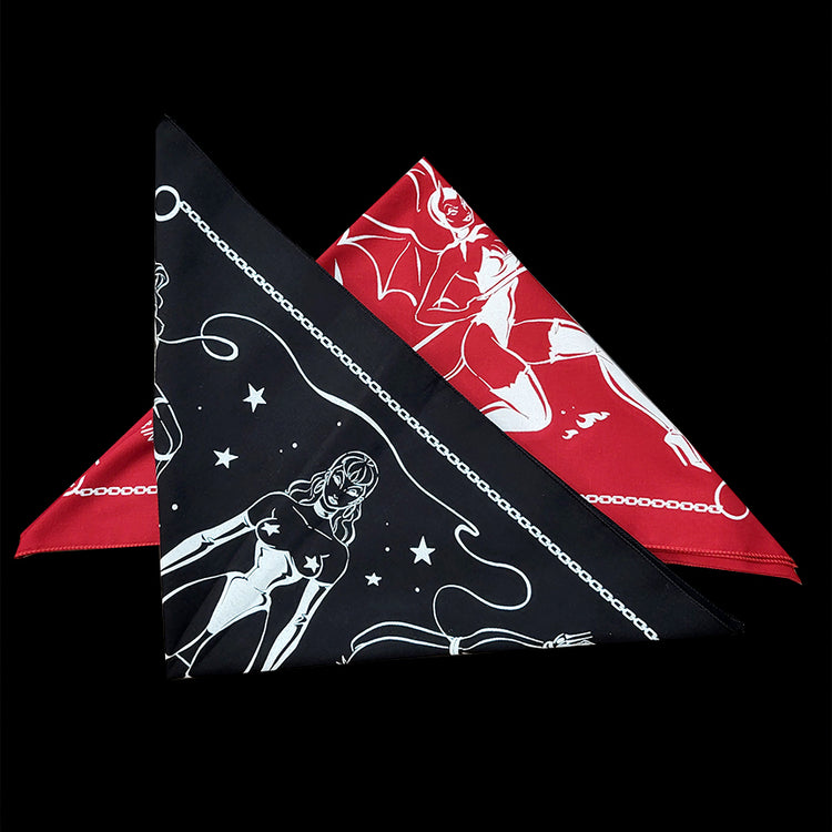 Sveta Shubina Gallery